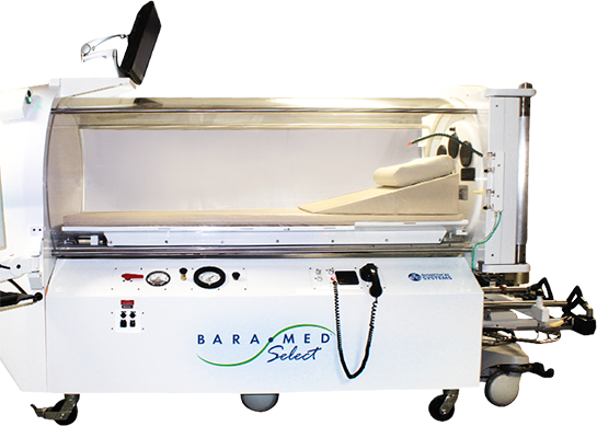 Life Support Technologies, Inc. | Dedicated to the Provision of the ...